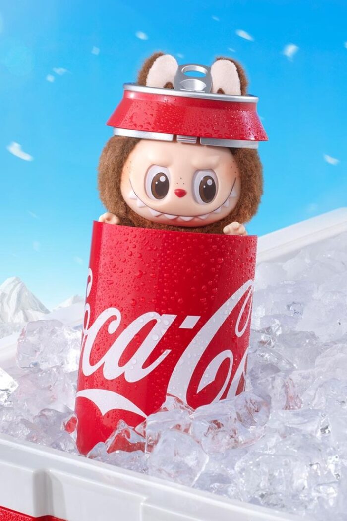 Buy Labubu Dolls Online | Rare & Limited Edition Pop Mart Labubu ...